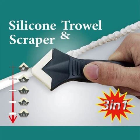 Removedor de Silicona - Perfect Remover Pro – BEEBIZ